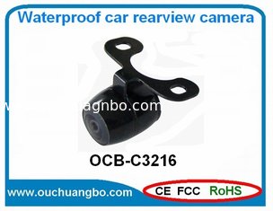 China Ouchuangbo Car Backup Wide Viewing Angle Waterproof for Universal Camera OCB-C3216 supplier