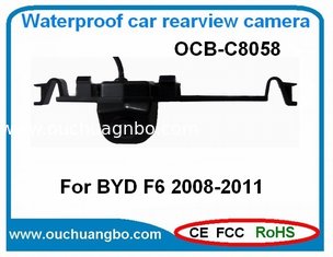 China Ouchuangbo High resolution waterproof HD color night vision such for Universal Camera OCB- supplier