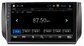 Ouchuangbo android car audio Nissan sylphy 2012 with radio bluetooth gps navigation system 10.1 inch touch screen supplier