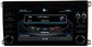 Ouchuangbo S100 Porsche Cayenne 2003-2010 autoradio stereo radio support 20 disc BT 1080P video supplier