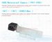 Ouchuangbo Car camera 170 angle super night vision waterproof for Kia K5 OCB-T6931 supplier