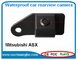 Ouchuangbo HD CCD car parking rear vision camera for Mitsubishi ASX OCB-T6935 supplier