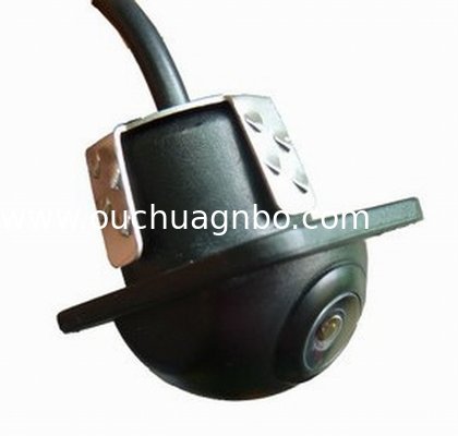 Ouchuangbo HD 170 degree wide viewing waterproof universal camera OV7950 OCB-C198 supplier