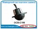 Ouchuangbo HD 170 degree wide viewing waterproof universal camera OV7950 OCB-C198 supplier