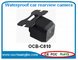 Ouchuangbo Universal HD Rear view Parking Color Night Vision Camera OCB-C810 supplier
