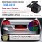 Ouchuangbo Universal HD Rear view Parking Color Night Vision Camera OCB-C810 supplier