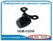 Ouchuangbo Car Backup Wide Viewing Angle Waterproof for Universal Camera OCB-C3216 supplier
