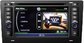 Ouchuangbo S100 Head Unit Car Radio Player  Stereo for Audi A8 /S8 1994-2003 HD Video USB supplier