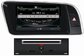 Ouchuangbo A8 Chipset Navi Multimedia gps radio Audi Q5 /A4 /A5 Car S100 Platform BT MP3 supplier