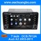 Ouchuangbo In Dash DVD Stereo Radio for Audi A3 2003-2011 GPS Navigation Audio Player USB iPod OCB-7012A supplier