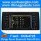 ouchuangbo multimedia audio DVD navi for Range Rover (2003-2004 Rovers) with iPod mp3 USB supplier