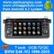 BMW E46 /M3 1998-2005 DVD radio with Android 4.2 system gps navigation iPod OCB-7212C supplier