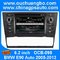 Ouchuangbo Car Navi Multimedia DVD for BMW E90 Auto 2005-2012 Auto Radio S100 System OCB-095 supplier