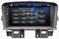 Ouchuangbo Car Stereo Radio DVD for Chevrolet Cruze 2008-2011 Head Unit Kazakhstan SD map supplier