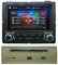 Ouchuangbo Car DVD Stereo System for Fiat Viaggio Auto Multimedia Kit Bluetooth TV Radio P supplier