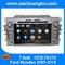 Ouchuangbo DVD Stereo GPS Nav Multimedia for Ford Mondeo 2007-2010 Auto Radio Built in amplifier OCB-7017A supplier