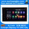 Ouchuangbo Auto GPS Navigation for Honda Everus /Odyssey /Fit /CRV /City Android 4.4 DVD Radio 3G Wifi OCB-3823C supplier