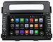 Ouchuangbo Auto GPS Navigation Stereo Radio for Kia Soul 2013-2014 DVD Radio 3G Wifi Video Android 4.4 System OCB-6234D supplier