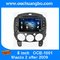 Ouchuangbo In Dash DVD Radio for Mazda 2 GPS Navigation Multimedia iPod Stereo Kuwait map supplier