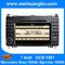 Ouchuangbo Mercedes benz Vian Sprinter gps radio navi support iPod swc canbus factory price OCB-1501 supplier
