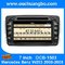 Ouchuangbo In Dash DVD Player for Mercedes Benz W203 2000-2005 GPS Nav iPod USB Multimedia Stereo System OCB-1503 supplier