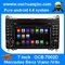 Ouchuangbo HD Car Radio DVD Touch Screen for Mercedes Benz Viano Vito Android 4.4 Multimedia Video Player OCB-7002D supplier