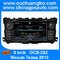 Hot selling！Car media player for Nissan Teana 2013 with 3G smart TV OCB-242 supplier