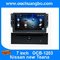 Ouchuangbo New Auto DVD System for Nissan new Teana GPS Navigation iPod USB Stereo Radio Player OCB-1203 supplier