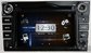 Car radio for Opel Astra/Vectra/Zafira/Meriva/Antara/Corsa with iPod GPS mp3 OCB-6220 supplier