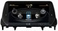 Ouchuangbo S100 platform DVD stereo Radio Opel Mokka Car GPS Navigation A8 Chipset 3 zone supplier