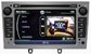 Ouchuangbo S100 A8 Dual Core 7&amp;quot;DVD Player For Peugeot 408 Car GPS Navi Multimedia System supplier