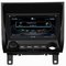 Ouchuangbo GPS Navigation 3G Wifi Bluetooth Stereo Radio Peugeot 405 S100 Platform DVD Player OCB-151 supplier
