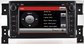 Ouchuangbo Suzuki Grand Vitara In Dash Touch Screen Car Multimedia radio bluetooth OCB-8164 supplier