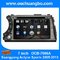 Ouchuangbo Head Unit DVD Player for Ssangyong Actyon Sports 2005-2013 GPS Navi USB iPod SWC OCB-7066A supplier