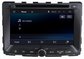 Ouchuangbo Car Radio Multimedia Stereo Kit Ssangyong Rexton 2011 Android 4.4 DVD System OC supplier