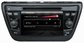 Ouchuangbo Car GPS DVD Stereo for Suzuki SX4 2014 /S Cross 2014 USB iPod Radio Player OCB-7058A supplier
