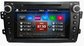 Ouchuangbo Auto Radio DVD Player for Suzuki SX4 2006-2013 Auto Stereo GPS Navi Audio System OCB-1352 supplier