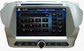 Ouchuangbo Car Radio DVD for Suzuki Alto GPS Navigation Multimedia Stereo System OCB-1350 supplier