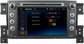 Ouchuangbo DVD GPS navigation stereo android 4.4 for Suzuki Vitara 2005-2011 car kit multimidia para carro OCB-7056D supplier