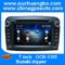 Ouchuangbo car radio media gps multimedia player Suzuki dipper BT USB iPod Costa Rica map supplier