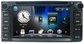 Ouchuangbo car dvd gps video recorder Toyota new Corolla support USB SD MP3 sat navi OCB-1 supplier