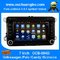 Ouchuangbo Car Radio Video Player Android 4.4.4 for Volkswagen Polo /Candy /Scirocco GPS Navigation iPod OCB-004D supplier