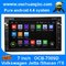 Ouchuangbo Auto Stereo GPS Navigation for Volkswagen Jetta /Sharan /T5 Android 4.4 DVD Audio Player OCB-7009D supplier