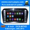 Ouchuangbo Auto GPS Navigation 3G Wifi Bluetooth Audio System for Volkswagen Jetta 2013 Android 4.4 OCB-8074D supplier