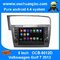 Ouchuangbo Car GPS Navigation Stereo System for Volkswagen Golf 7 2013 DVD iPod 3G Wifi An supplier