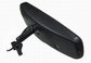 Ouchuangbo 3.5 inch Rear view mirror with auto dimming automatic signal detection supplier
