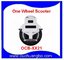 Ouchuangbo Newest outdoor scooter automatic self balancing vehicle One Wheel Scooter OCB-XX21 supplier