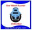 Ouchuangbo Newest Stand Up Personal Transporter Scooter Outdoor One Wheel Scooter OCB-XX22 supplier