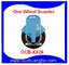 Ouchuangbo Cheap Electric One Wheel Self Balancing Automatic children Scooter OCB-XX26 supplier