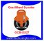 Ouchuangbo Cheap Teenager E-scooter One Wheel Self Balancing Automatic Scooter OCB-XX27 supplier